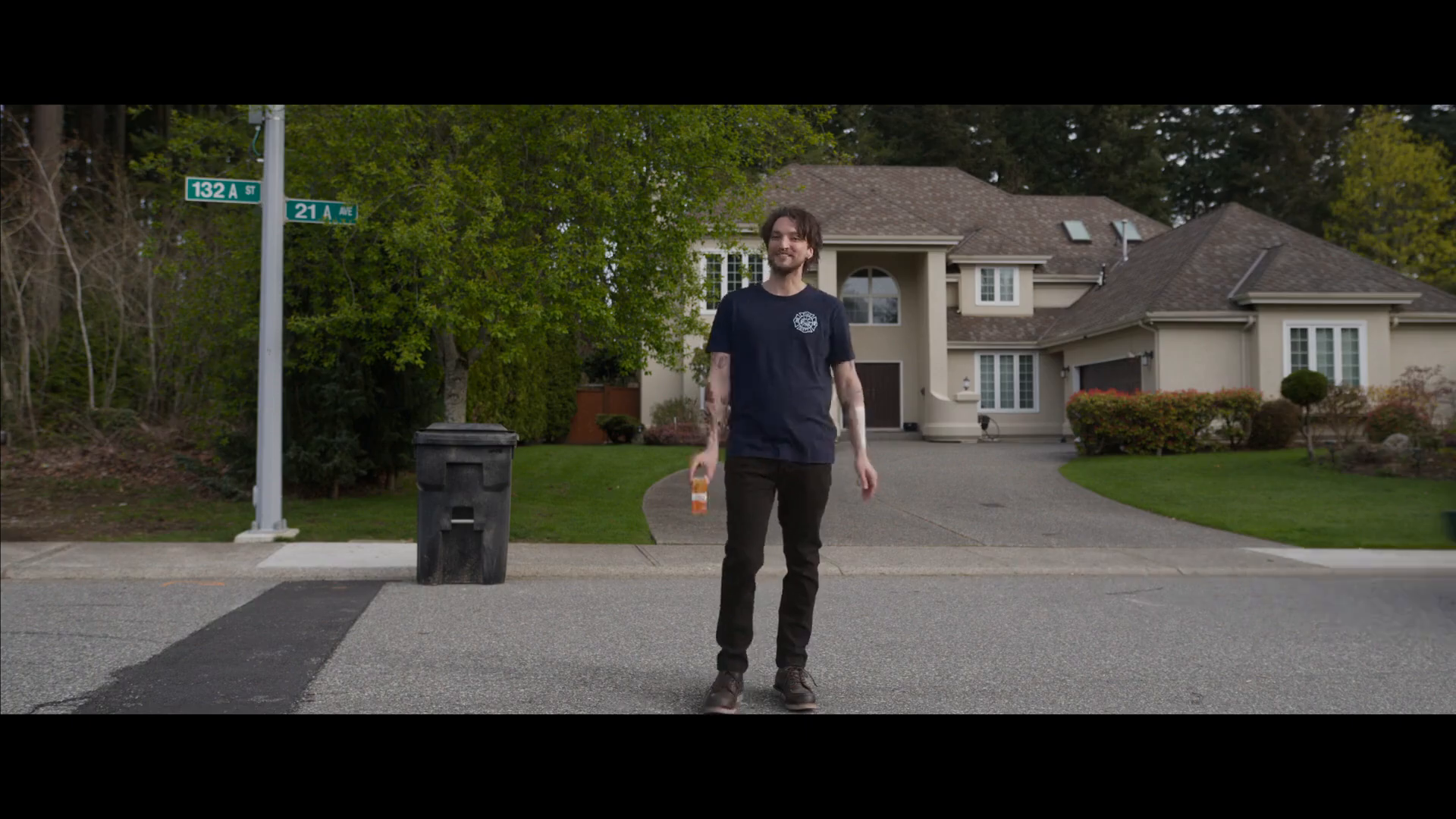 Ga terug naar waar het allemaal begon in Final Destination: Bloodlines