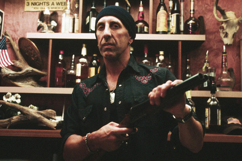 Deepwater - Gamereactor NL