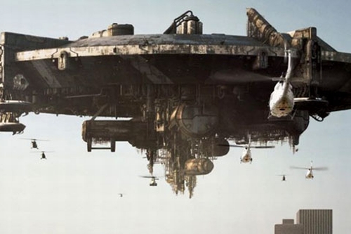 Creative Assembly bevestigt ontwikkeling nieuwe shooter - - Gamereactor