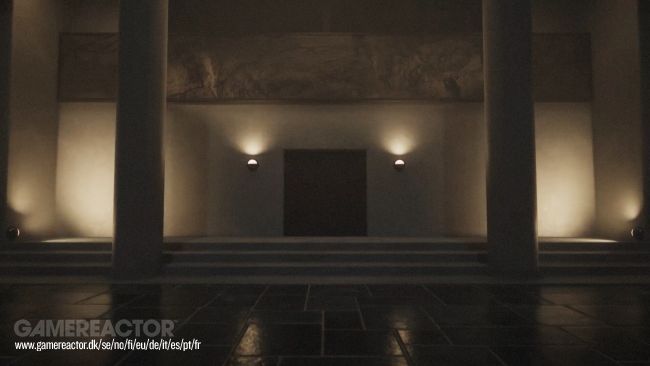 Dead Take Review - Gamereactor