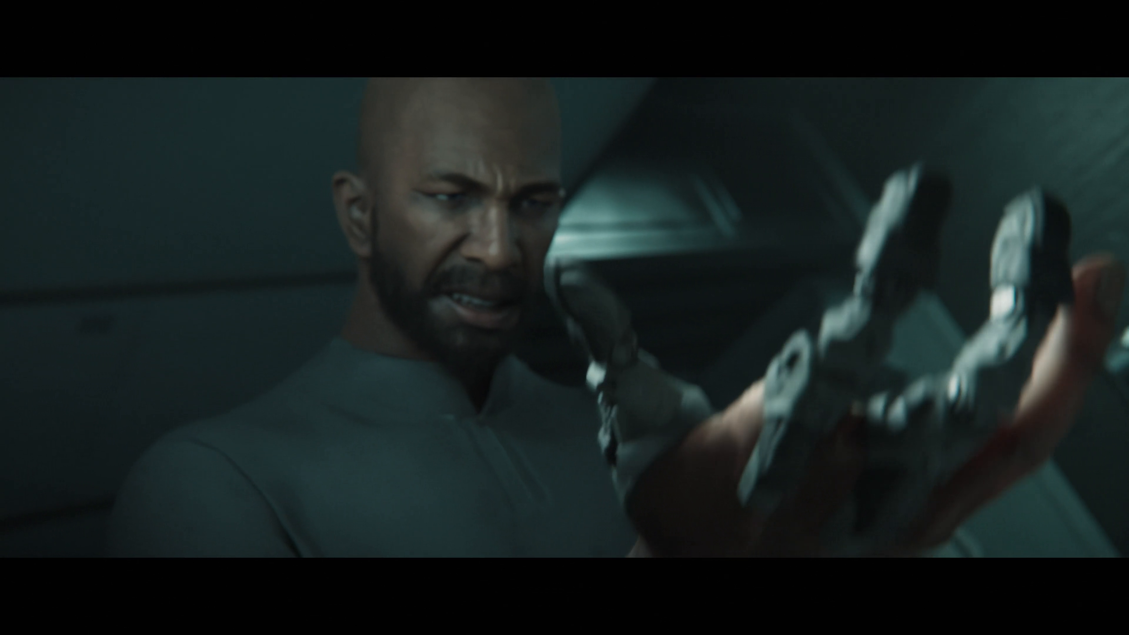 The Council and Vampire: The Masquerade - Swansong-ontwikkelaar onthult ...