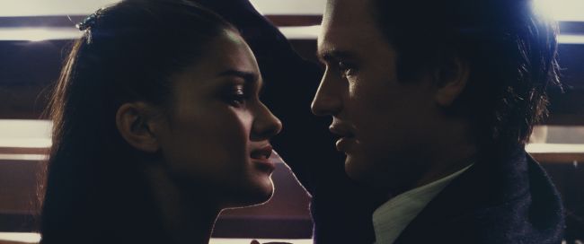 West Side Story - Gamereactor NL