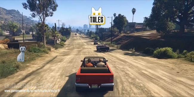 Generatief AI-programma dat games helemaal opnieuw kan genereren ...