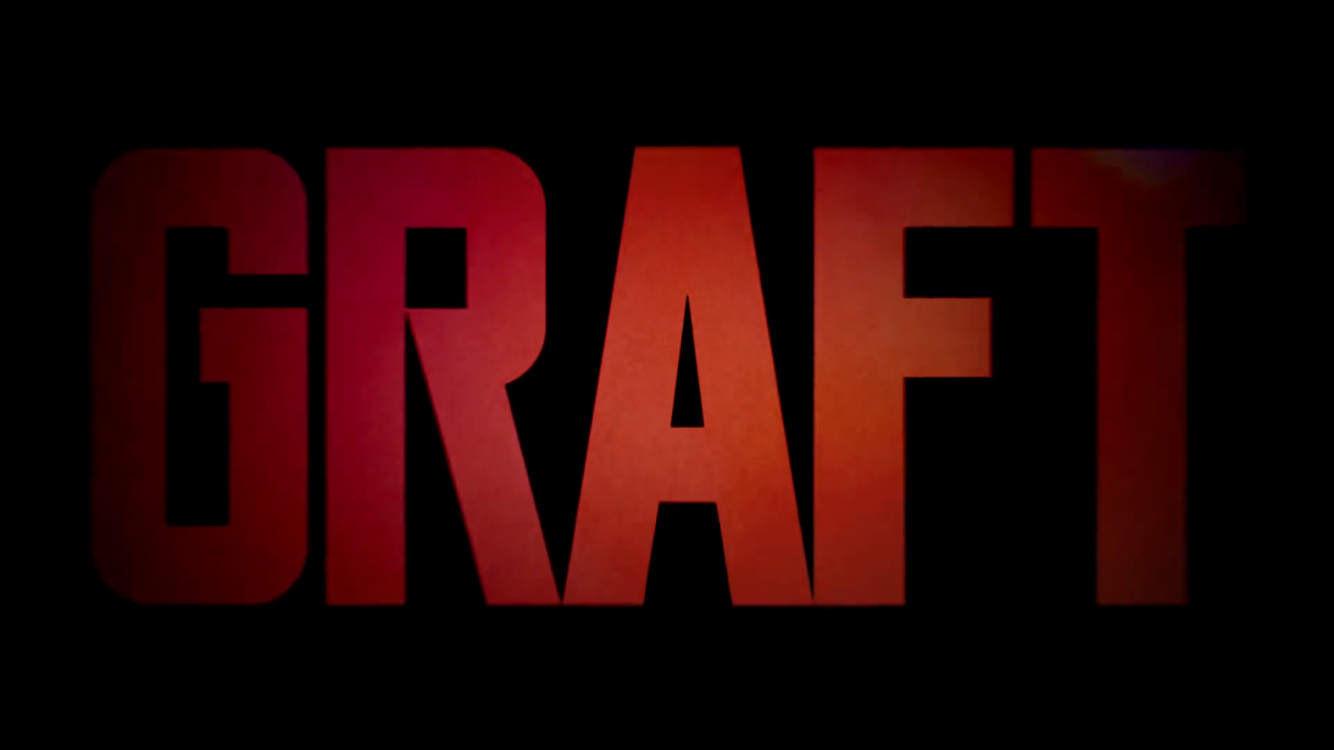 Harebrained Schemes onthult nieuwe horror-actie-RPG Graft
