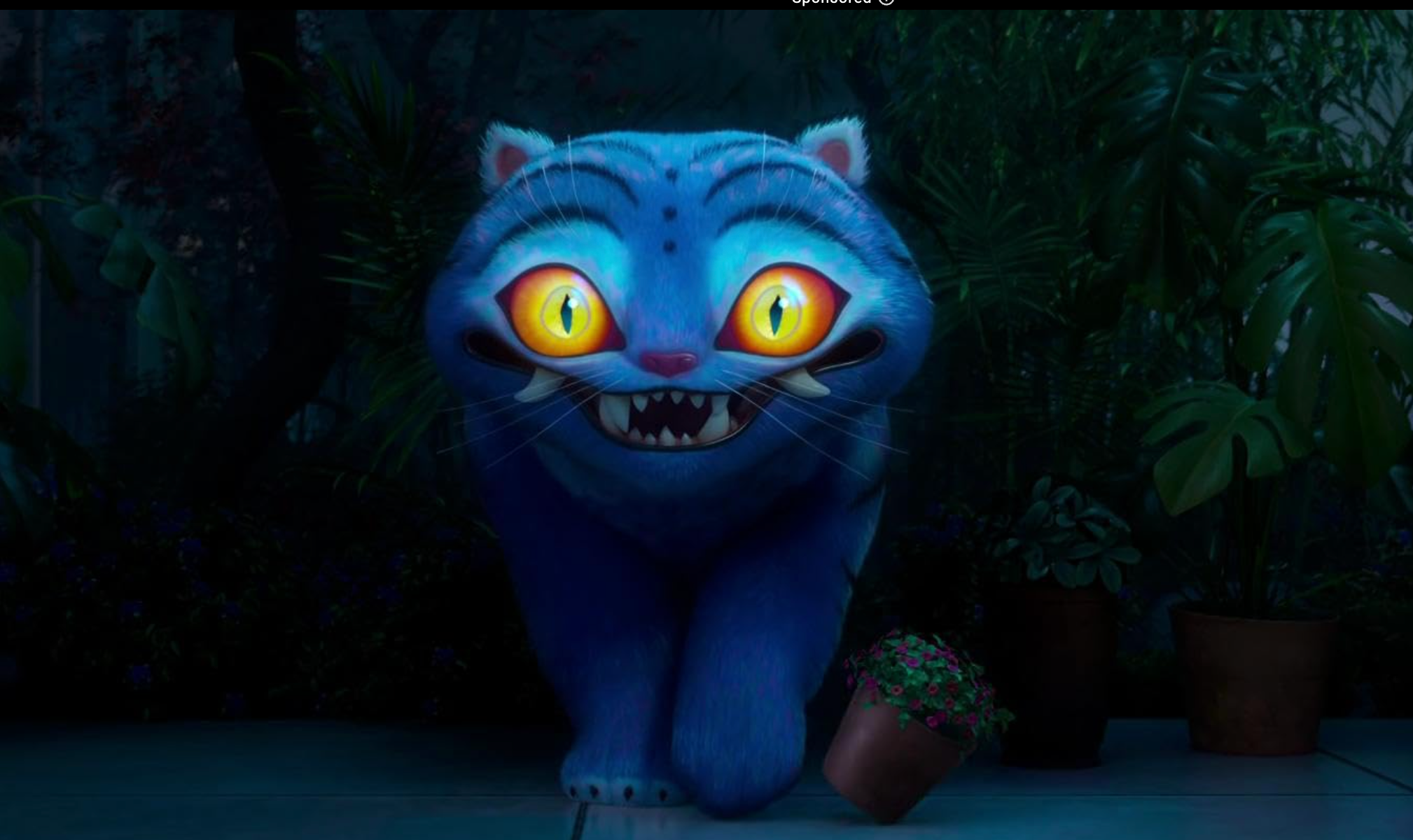 K-Pop Demon Hunters - Gamereactor NL