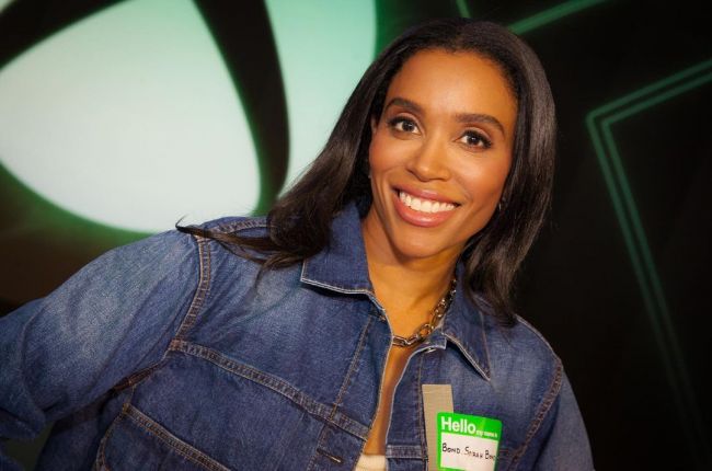 Grote shake-ups in het Xbox-team als Sarah Bond een grote promotie ...