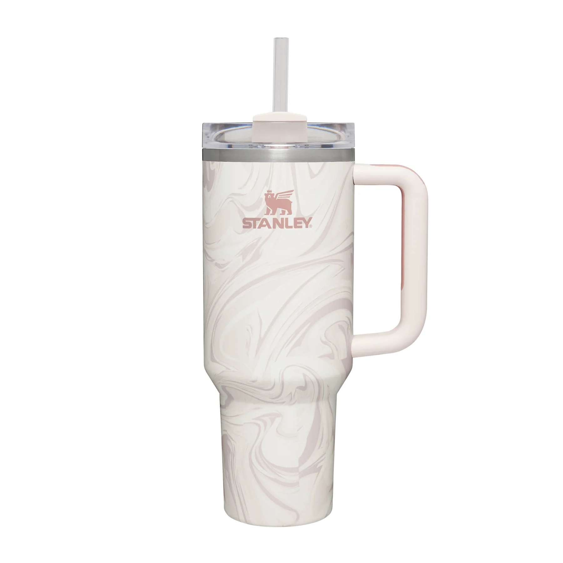 Wat zijn Stanley-bekers en bevatten ze lood? - - Gamereactor