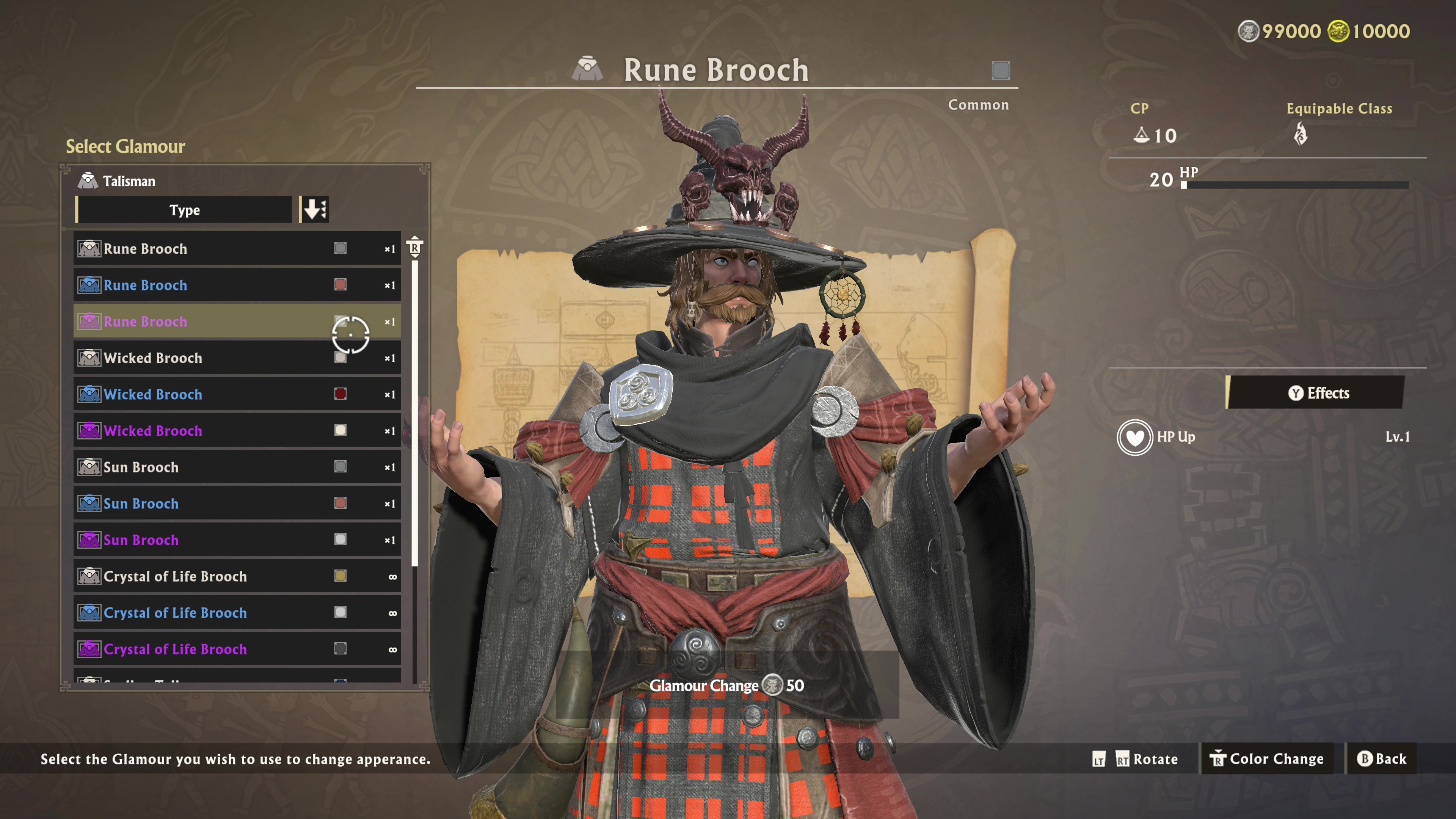 Warlander Review - Gamereactor