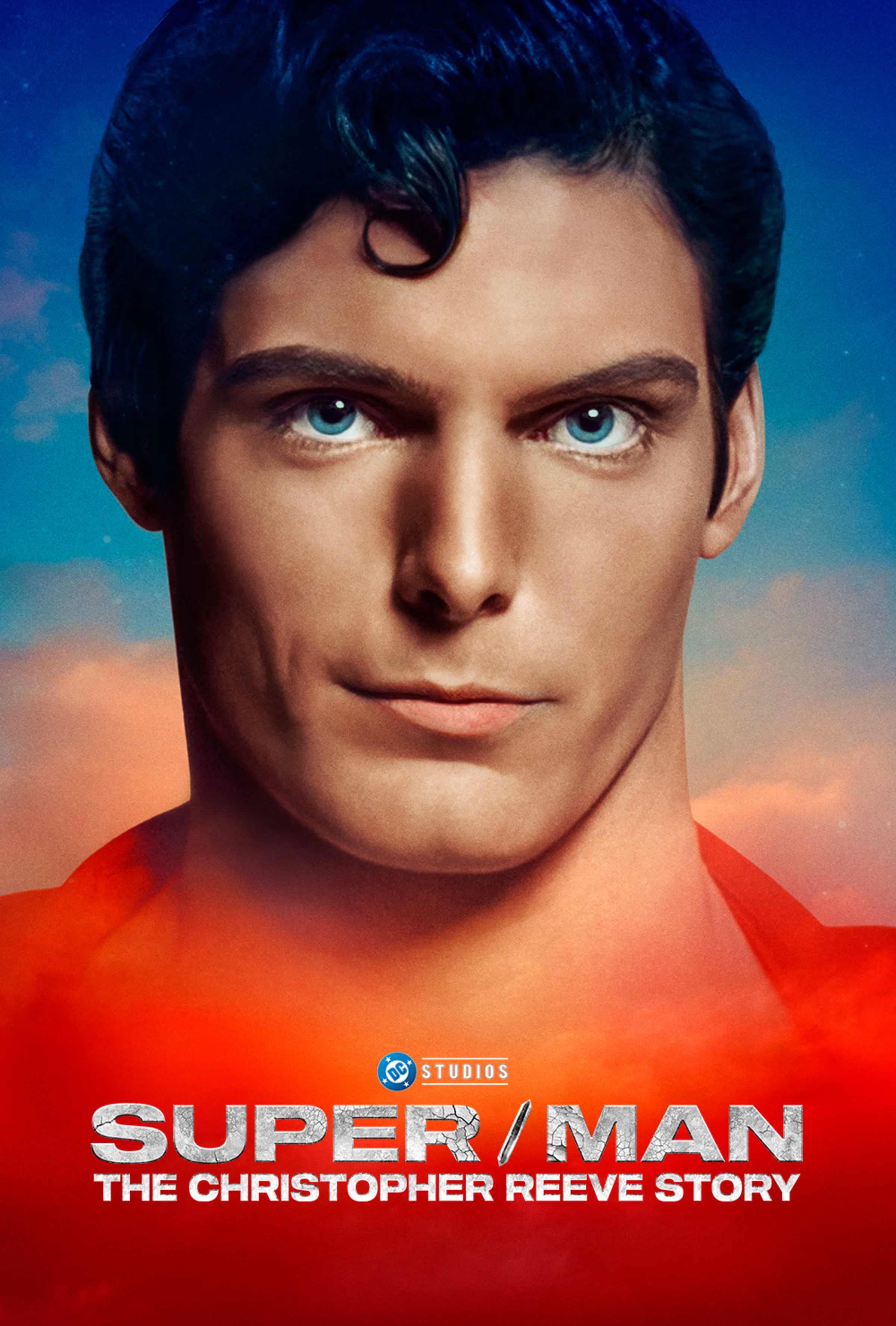 Superman zorgt ervoor dat oude DC-films omhoogschieten in streaming op ...