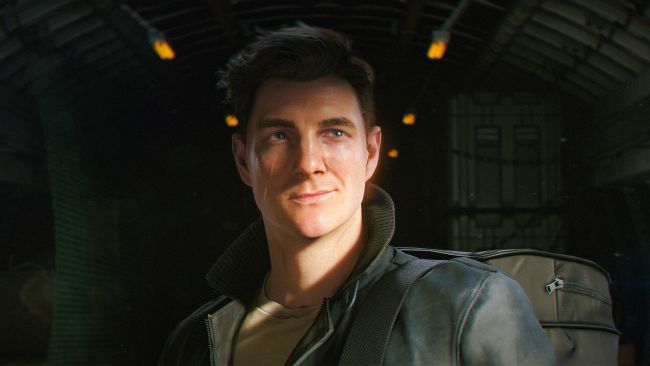 007 First Light Preview: Ergens tussen James Bond en Mission ...