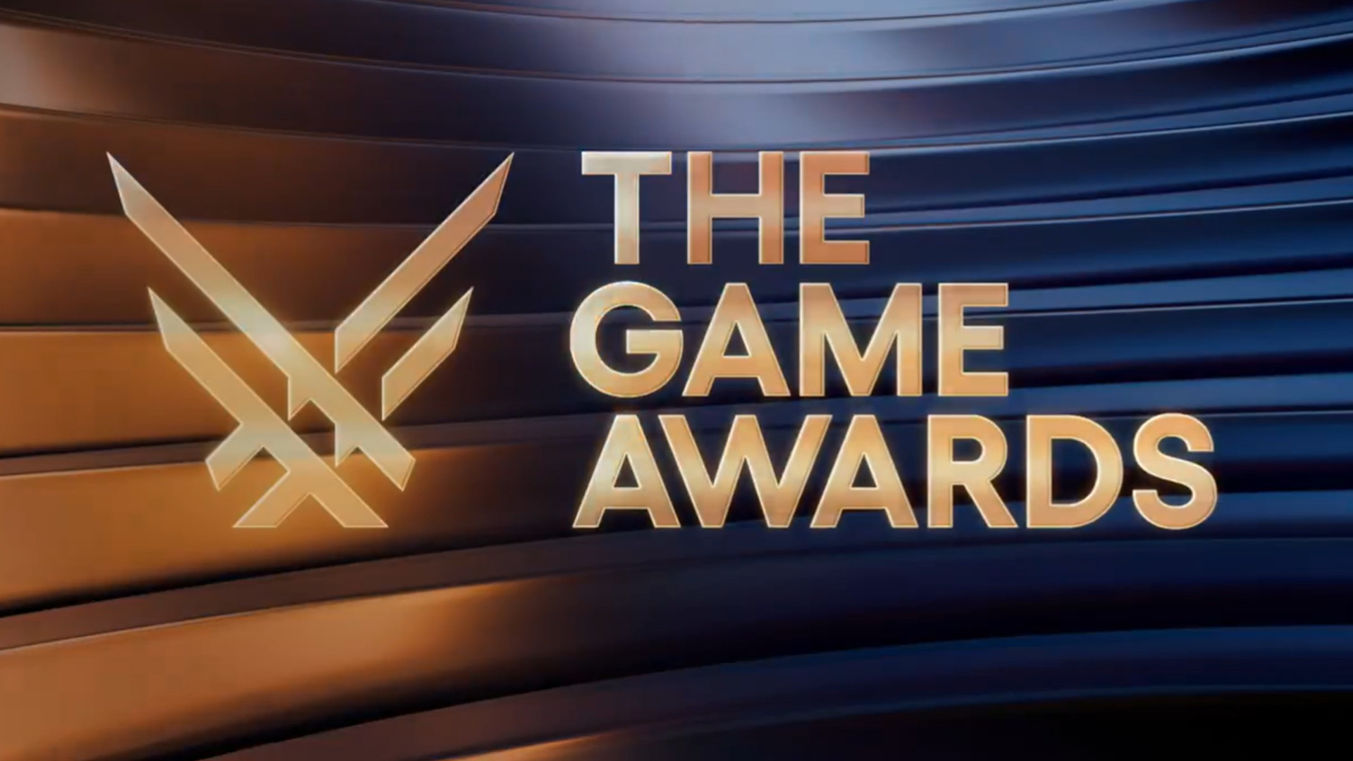 De Game Awards 2024 nominaties: alle kanshebbers voor Game van het Jaar ...