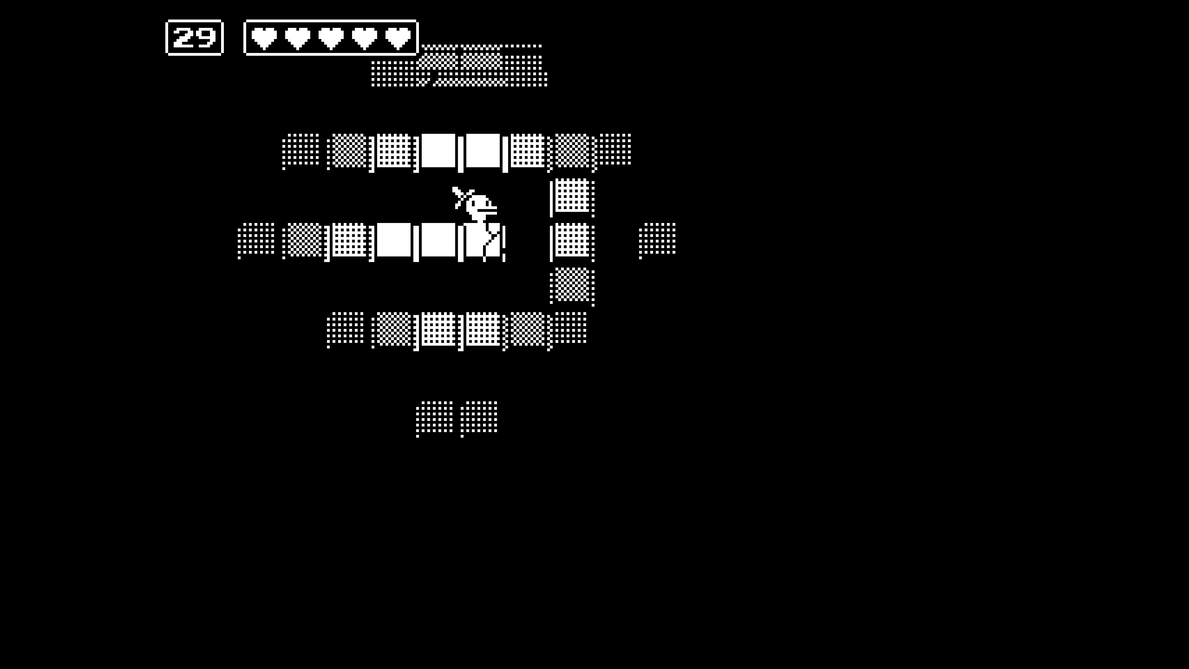 Minit Review - Gamereactor