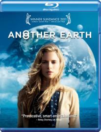 Another Earth - Gamereactor NL