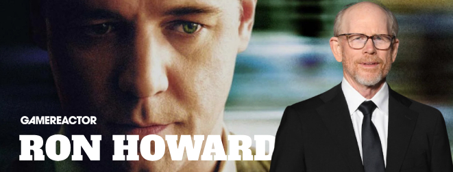 Het beste van Ron Howard: vijf films die elke filmfan zou moeten zien ...