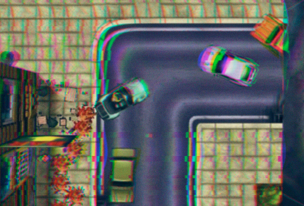 Games die door de tijd heen van vorm zijn veranderd - - Gamereactor