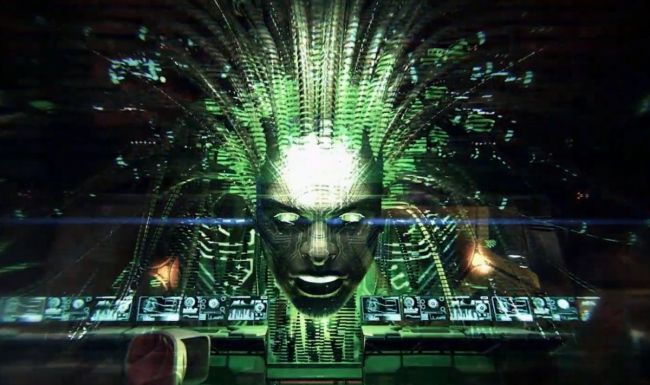 System Shock 3 te zien in eerste trailer