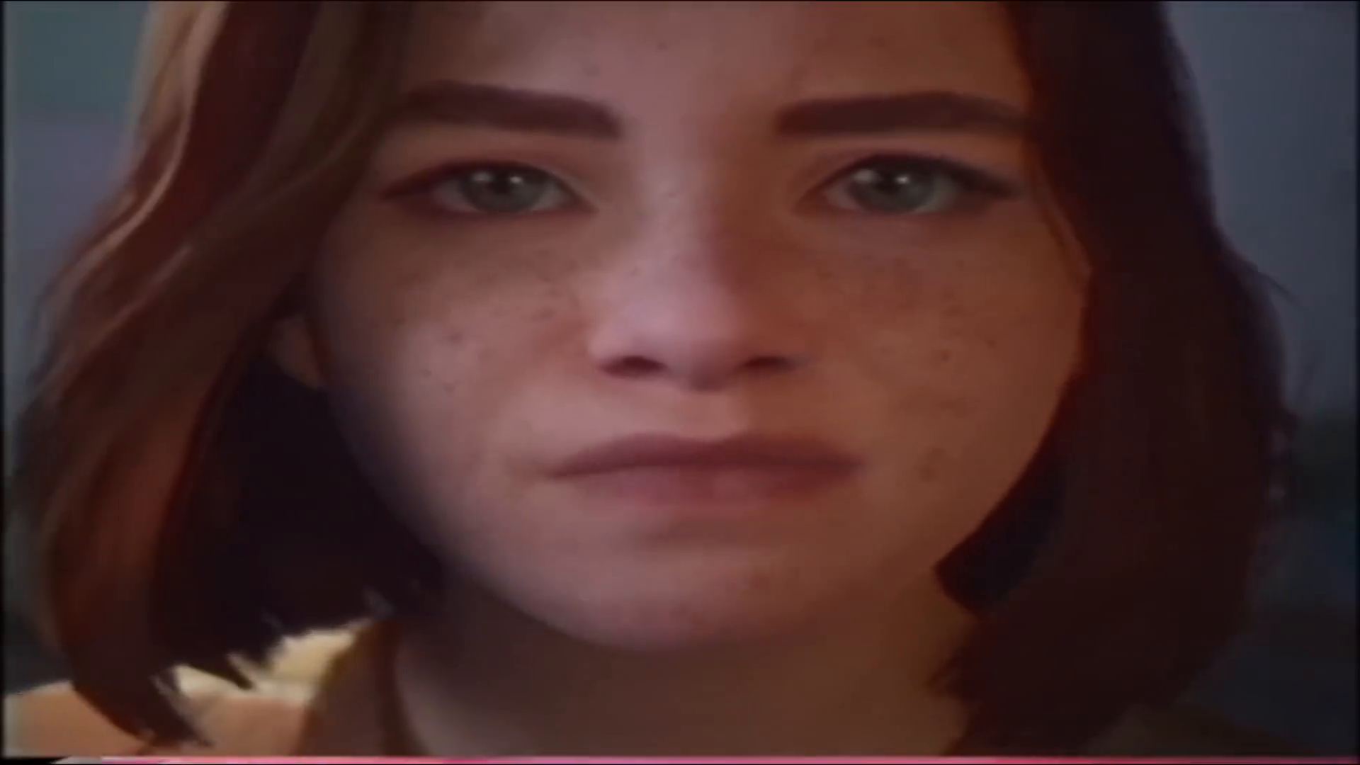 Lost Records: Bloom and Rage neemt ons mee terug naar de jaren 90 in ...