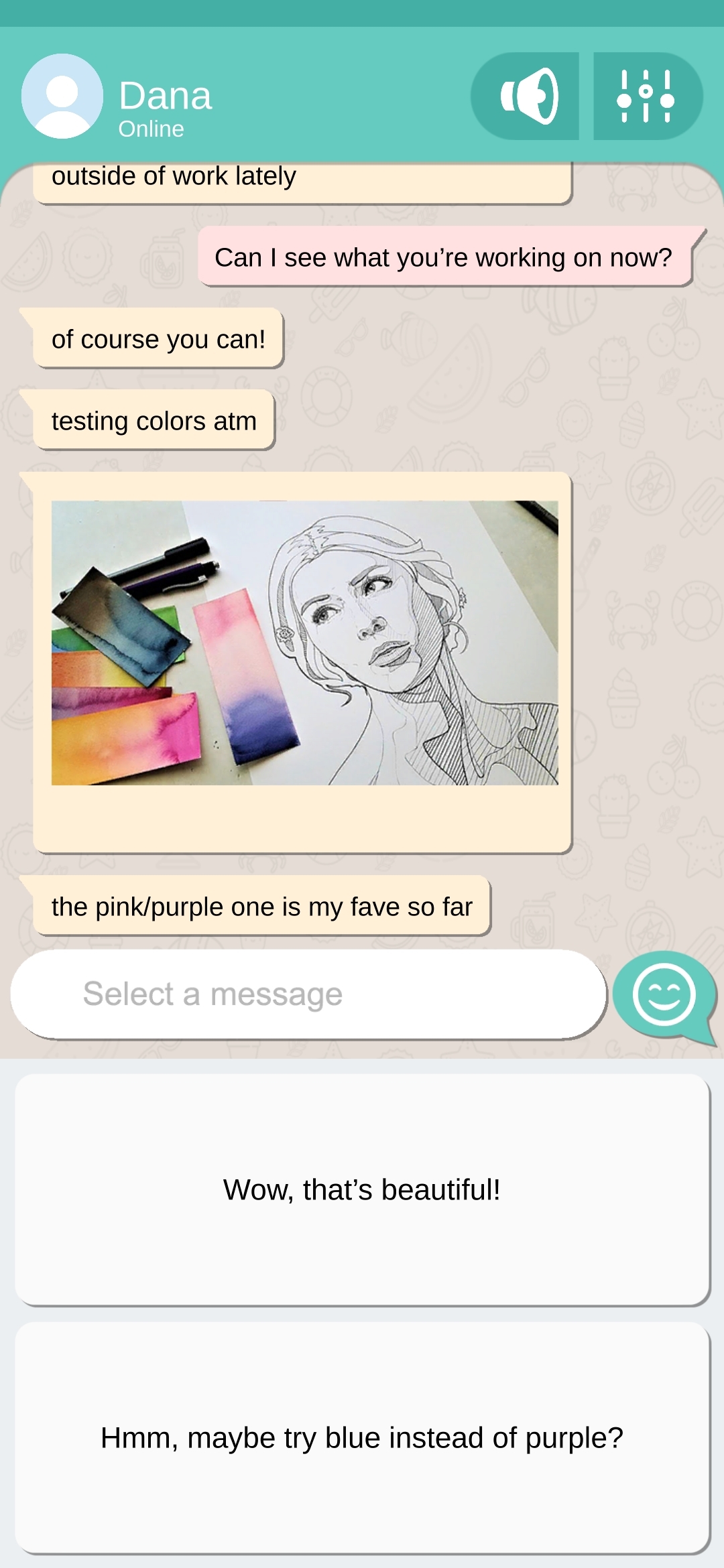 Hey Turtle - Gamereactor NL