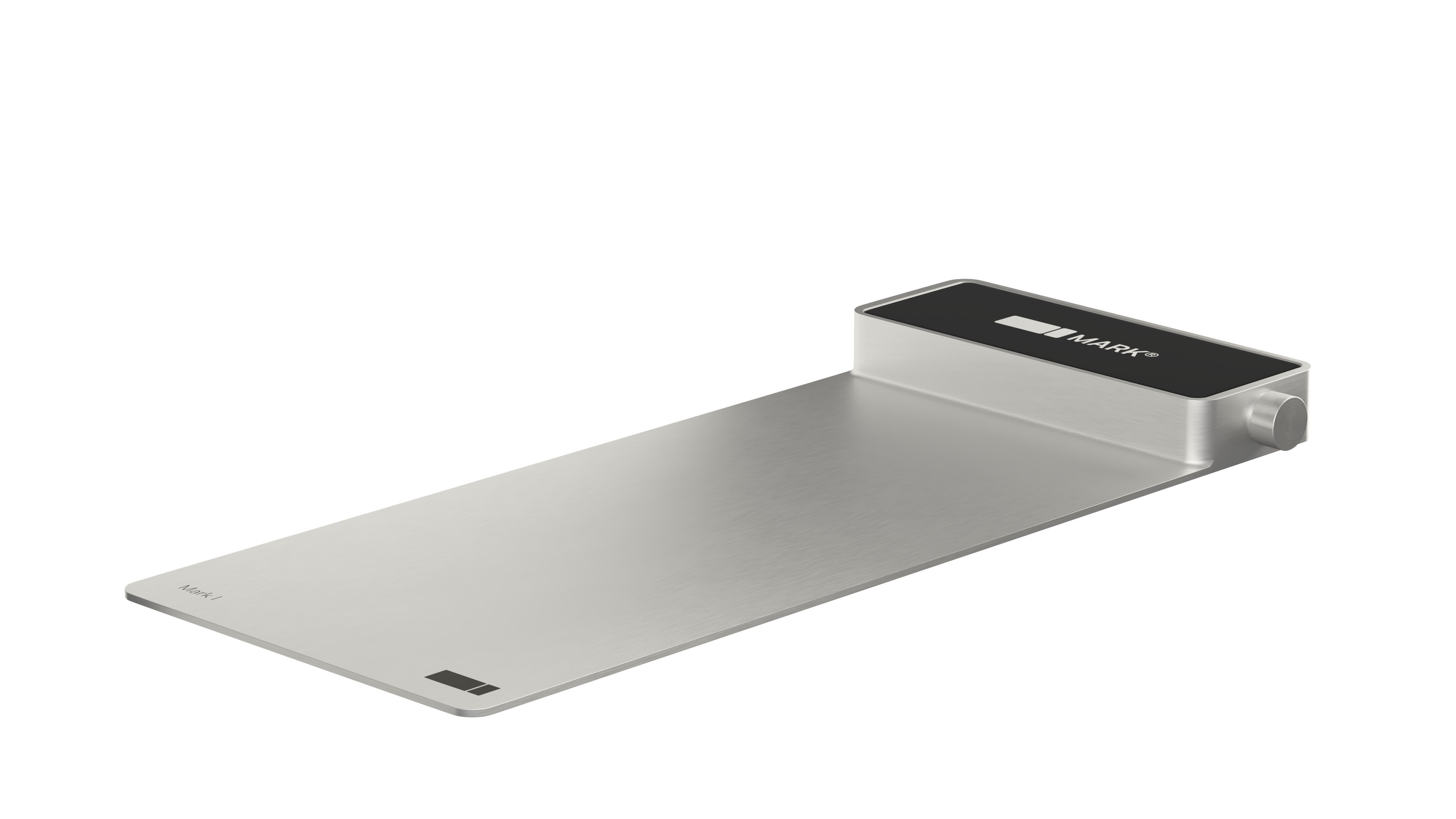 Mark Engineering onthult AI-bladwijzer van $ 129 die je helpt ...