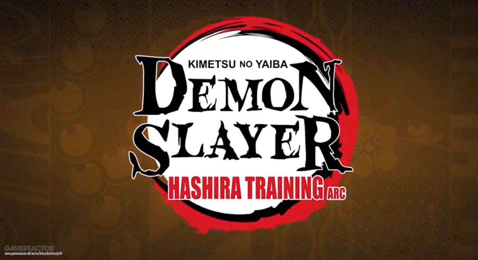 Demon Slayer: Kimetsu no Yaiba begint seizoen 4 in mei