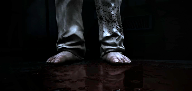 Lucius II: The Prophecy - Gamereactor NL