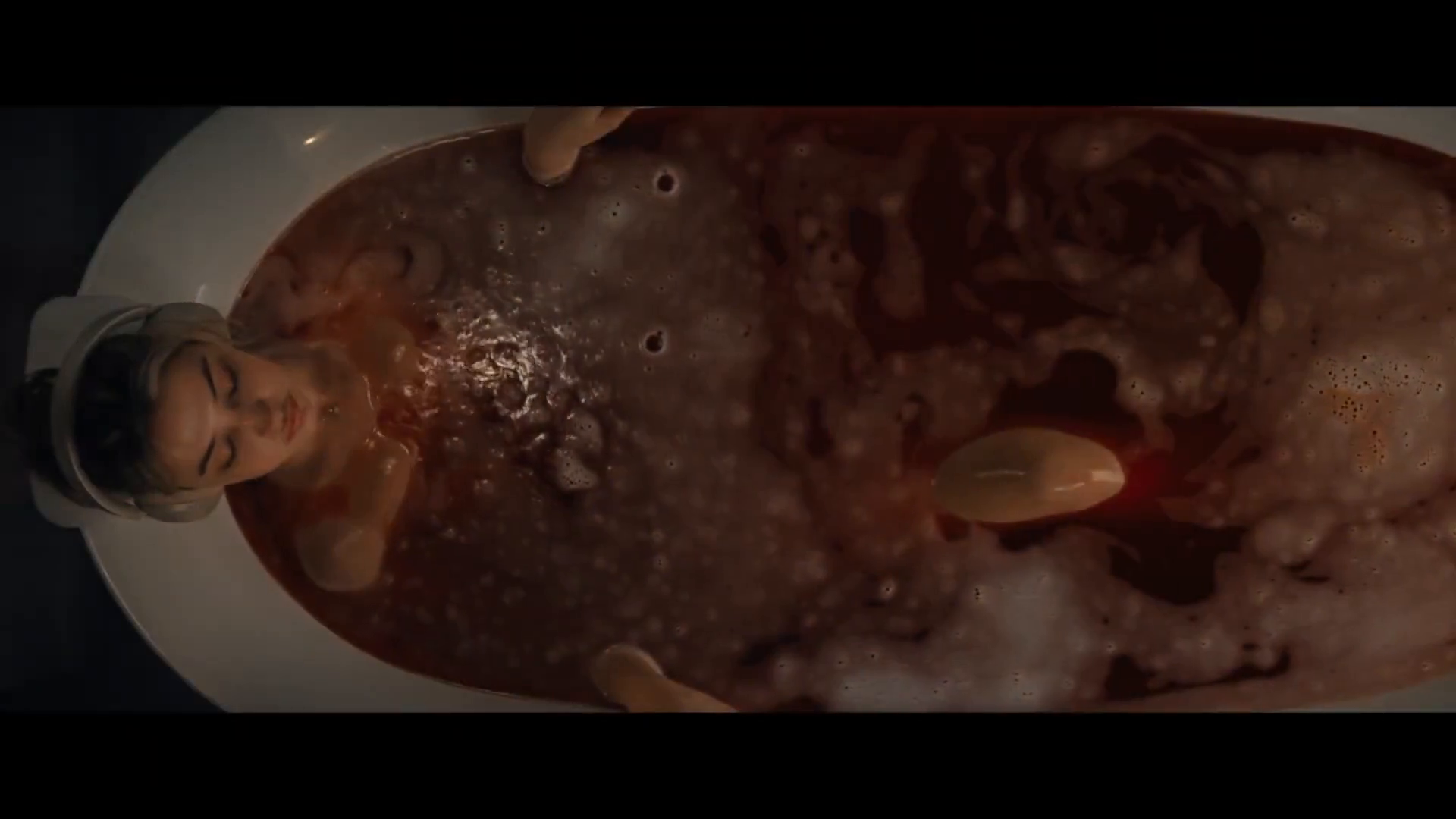 De eerste trailer voor de I Know What You Did Last Summer reboot is hier