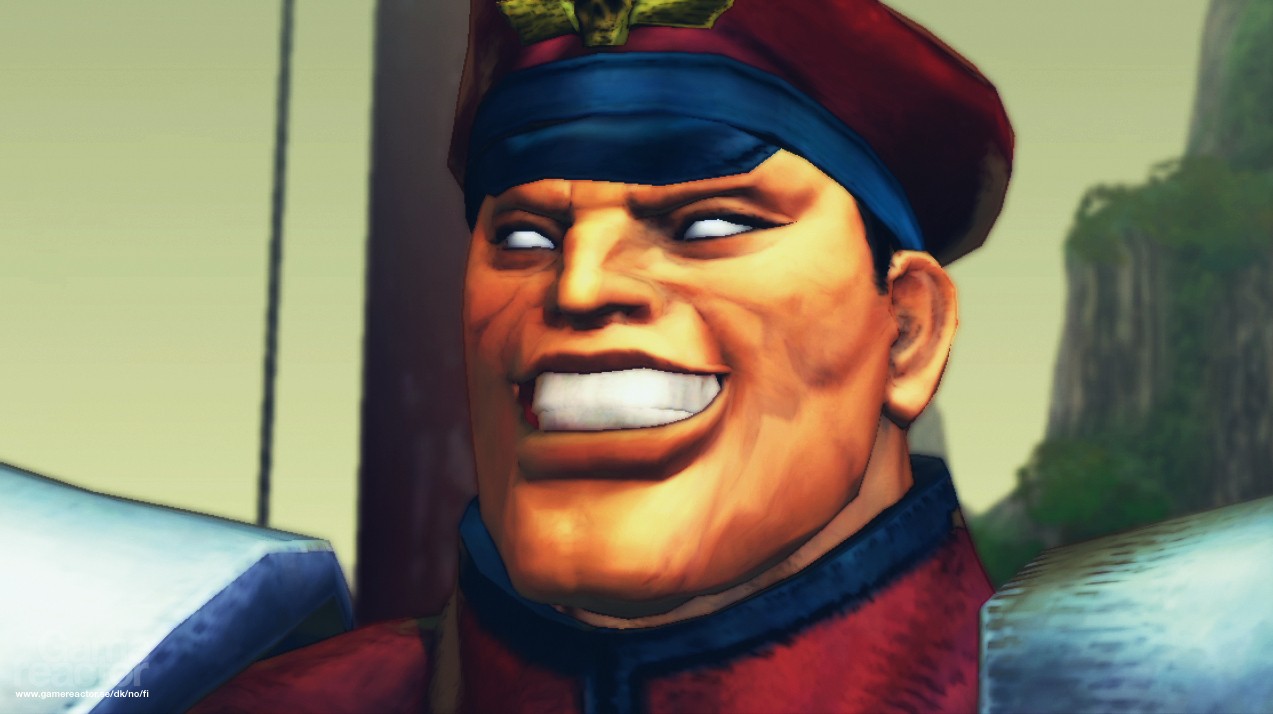 Gerucht: Walton Goggins, Eric André en Orville Peck worden overwogen ...