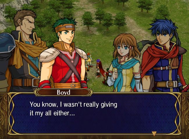 Twaalf Gamecube-games die moeten worden toegevoegd aan het Nintendo ...