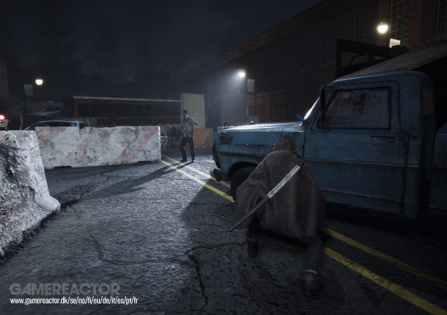 The Walking Dead: Destinies Review - Gamereactor