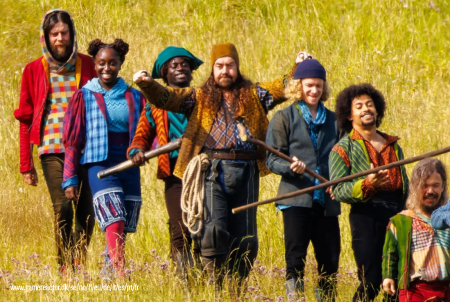 Nieuwe versie van Sneeuwwitje bekritiseerd voor het vervangen van de ...