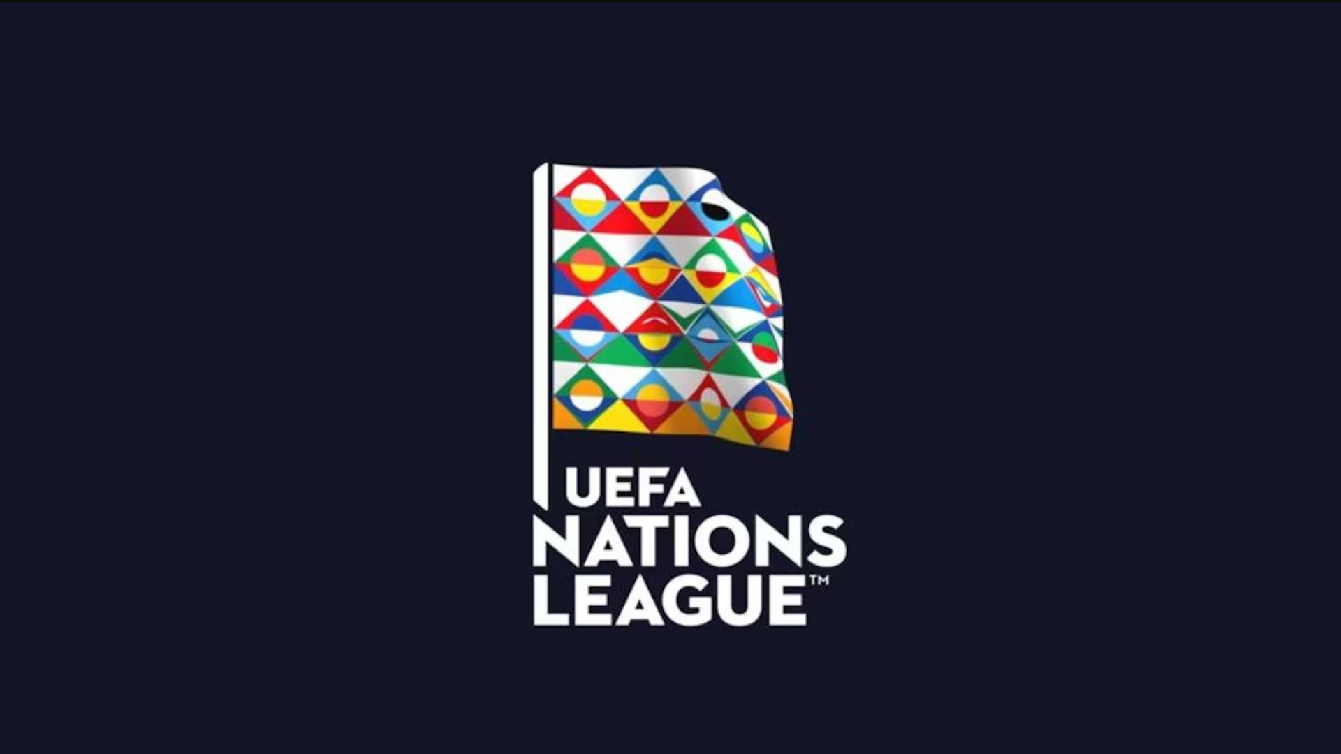 UEFA Nations League 2026/27 loting en data: Spanje tegen Engeland ...