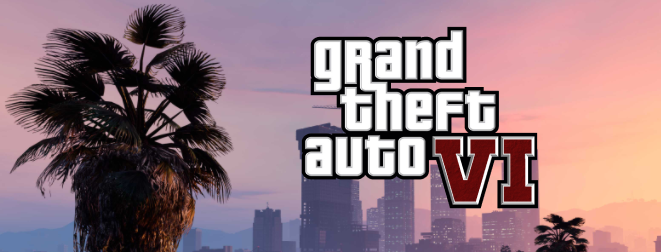 De eerste GTA VI-trailer duurt 1 minuut en 31 seconden - Grand Theft ...