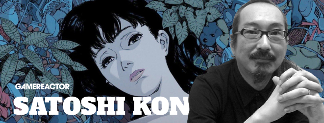 Het beste van Satoshi Kon: vijf films die elke filmfan zou moeten zien ...