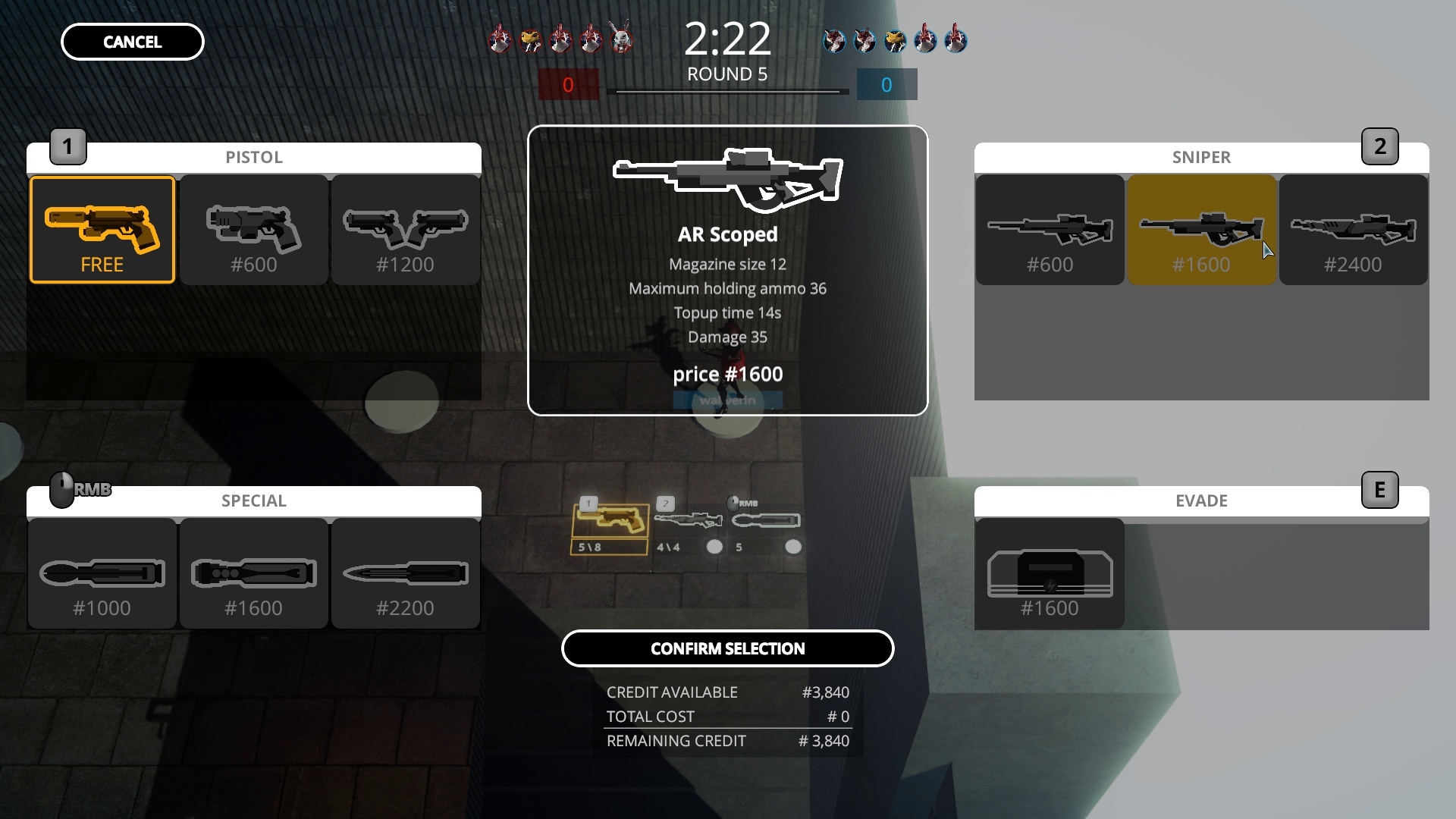 HoverGrease - Gamereactor NL