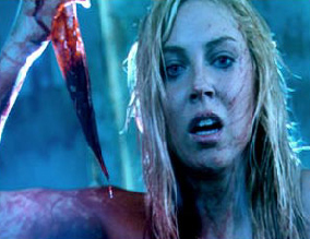 Death Tunnel - Gamereactor NL